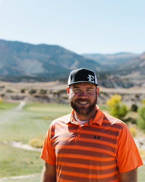 About | Millsite Golf Club